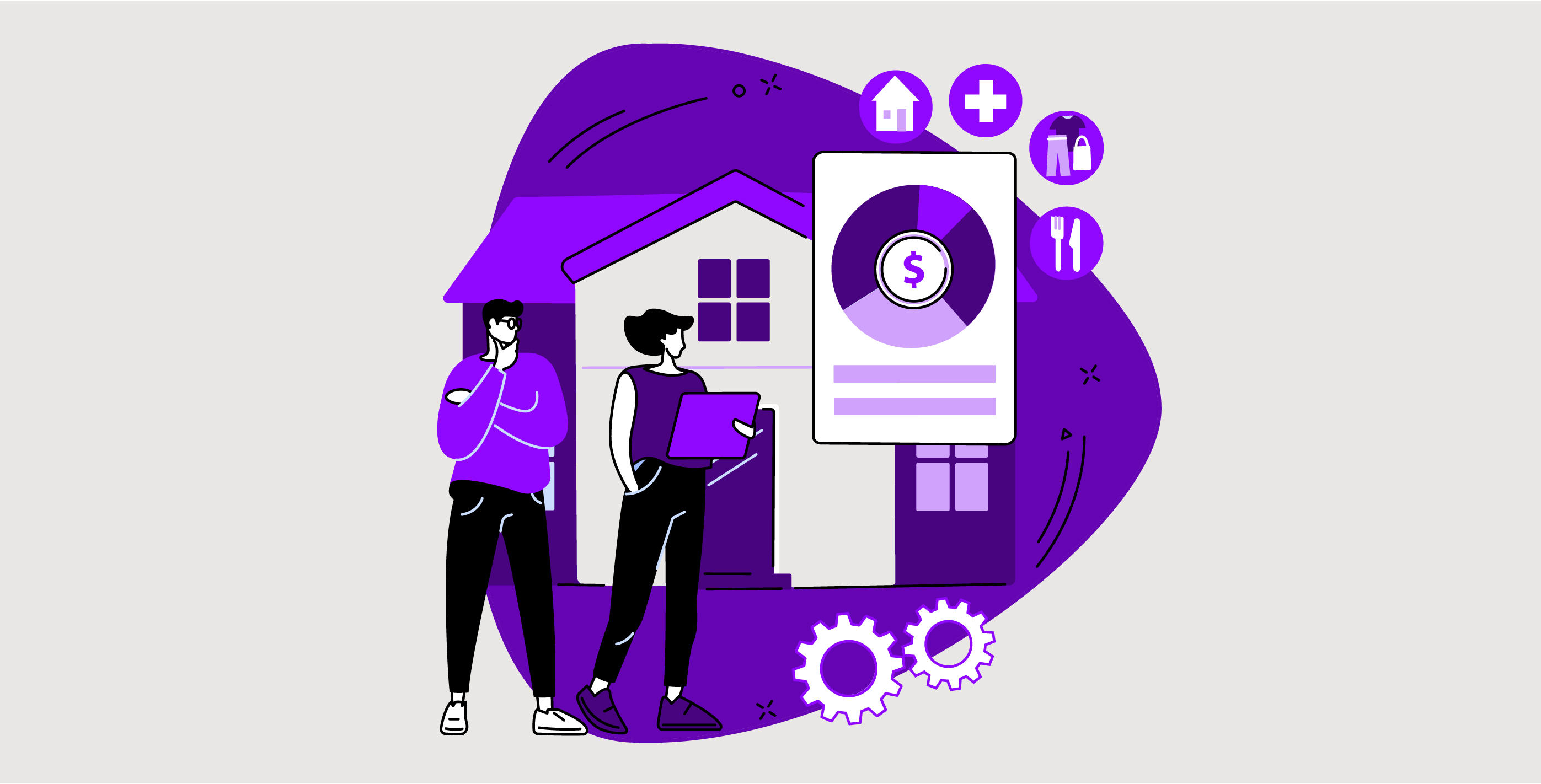 Open Insurance - Sensedia